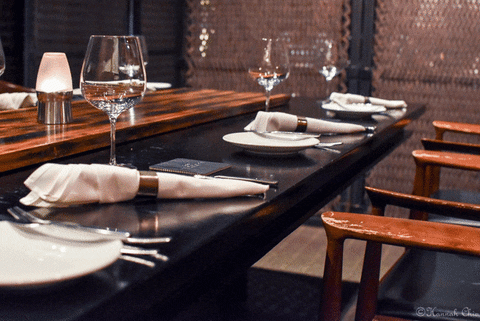 Bar GIF - Find & Share on GIPHY