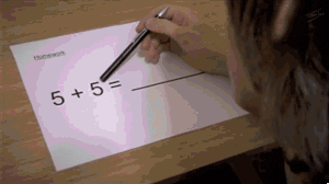 GAF, I need your help understanding multiplicative vs. additive. | NeoGAF