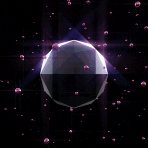 Animation Pink GIF - Find & Share on GIPHY