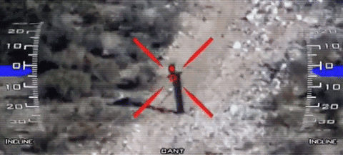 Targeting System GIFs - Get the best GIF on GIPHY