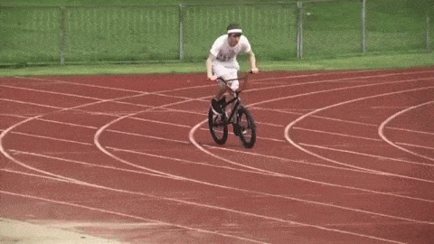 The Longest Ride GIF - Find & Share on GIPHY