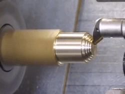 Lathe GIFs - Primo GIF - Latest Animated GIFs