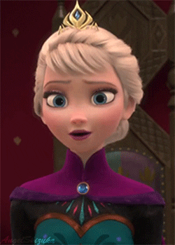 Queen GIF - Find & Share on GIPHY