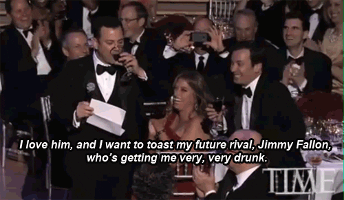 Jimmy Fallon Television Gif Find Share On Giphy