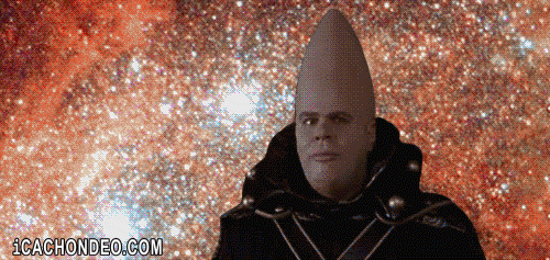 Cara Cono GIFs - Find & Share on GIPHY