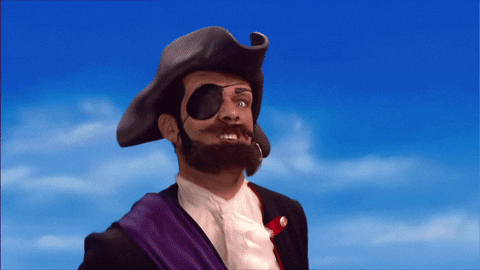 Wiggle GIF - Find & Share on GIPHY