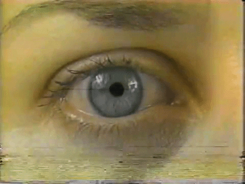 Flutter Eyelash Gifs Search Find Make Share Gfycat Gifs