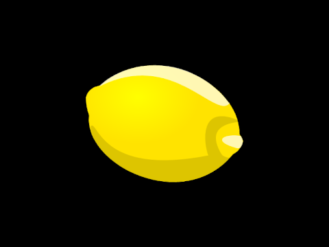 Lemon GIF - Find & Share on GIPHY