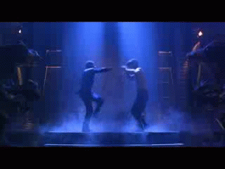 Zero GIF - Find & Share on GIPHY