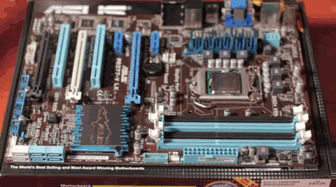 Ram GIF - Find & Share on GIPHY