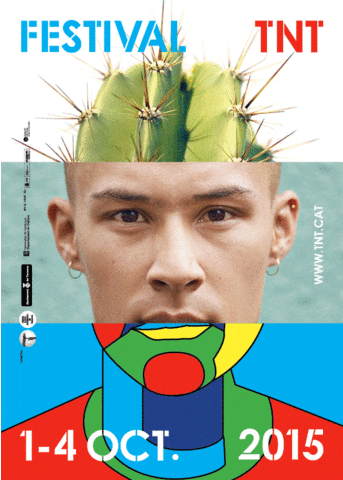 Tnt GIF - Find & Share on GIPHY