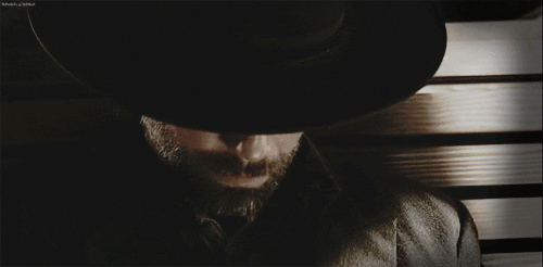 Et GIF - Find & Share on GIPHY