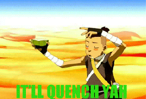 Friendly GIF - Find & Share on GIPHY