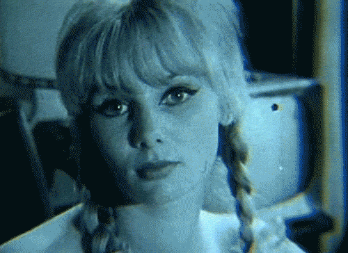 Vintage GIF - Find & Share on GIPHY