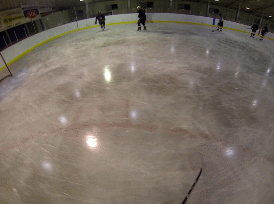 Angle GIF - Find & Share on GIPHY