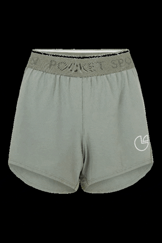 Shorts Activewear GIF by Pocket Sport - Find & Share on GIPHY