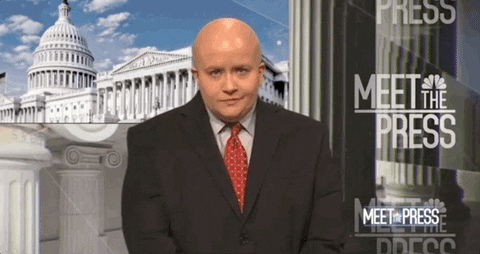 Snl Eye Roll GIF by Saturday Night Live - Find & Share on GIPHY