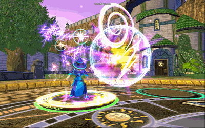 Spell GIF - Find & Share on GIPHY