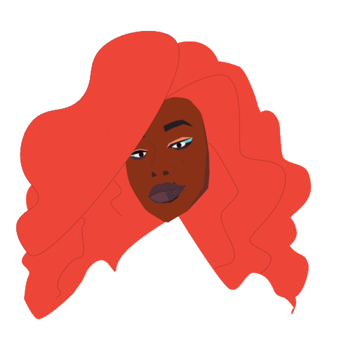 Identity GIFs - Find & Share on GIPHY