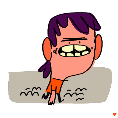 Angry Walking GIF - Find & Share on GIPHY