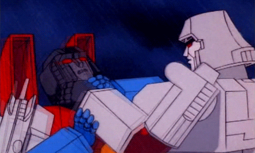 Transformers Series GIF - Find & Share on GIPHY