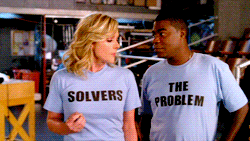 11 Steps to Having Difficult Conversations, Successfully – Lieschen Gargano