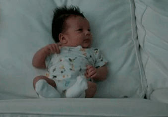 Baby GIF - Find & Share on GIPHY