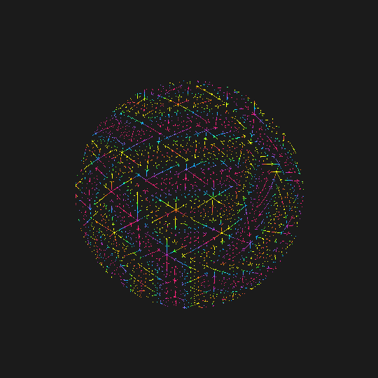 Loop GIF - Find & Share on GIPHY