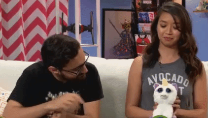 Hero Initiative - Kym Canon Appreciation Thread : r/HyperRPG