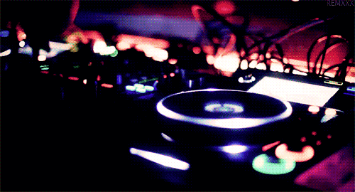 Dubstep GIF - Find & Share on GIPHY