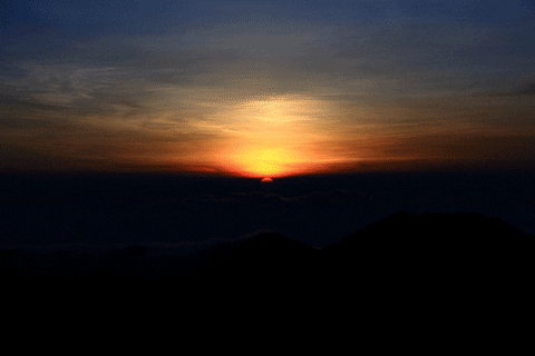 Sunrise GIF - Find & Share on GIPHY