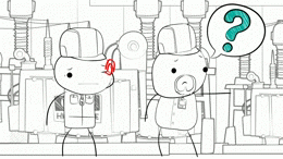 Australian Red Cross Humor GIF by ADWEEK - Find & Share on GIPHY