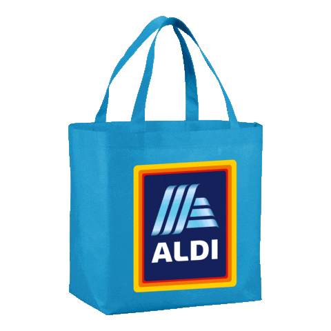 ALDI GIFs - Find & Share on GIPHY