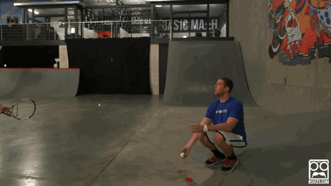 Trick Using GIF - Find & Share on GIPHY