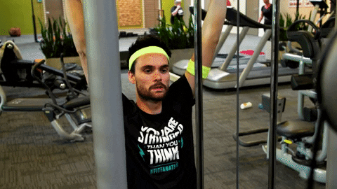 Do It Sport GIF by BNNVARA - Find & Share on GIPHY