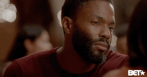 Bet Networks Love GIF by BET - Find & Share on GIPHY