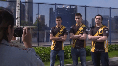 Rocket League Rlcs GIF - Find & Share on GIPHY