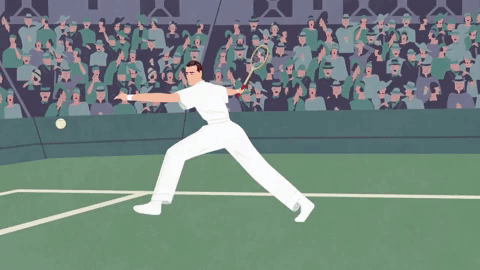 Control Room Television GIF by ADWEEK - Find & Share on GIPHY