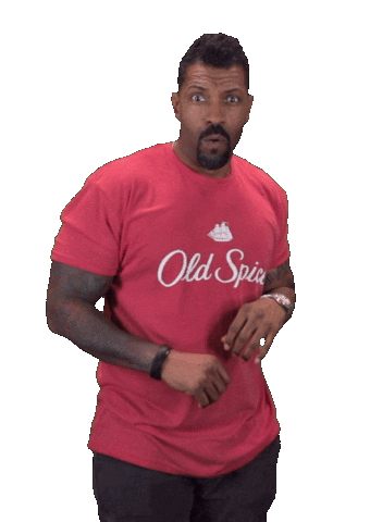 Deon Cole Football Sticker by NFL for iOS & Android | GIPHY