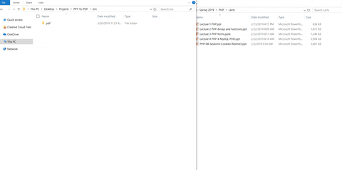 GitHub - Kandeel4411/PPT-To-PDF: A small program that takes a copied ...