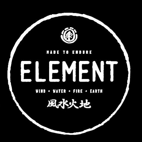 Element GIF - Find & Share on GIPHY