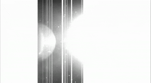 Light Flashes GIFs - Find & Share on GIPHY