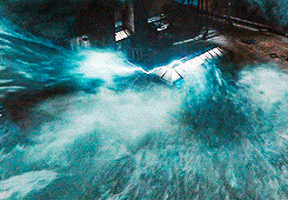 Percy Jackson GIF - Find & Share on GIPHY