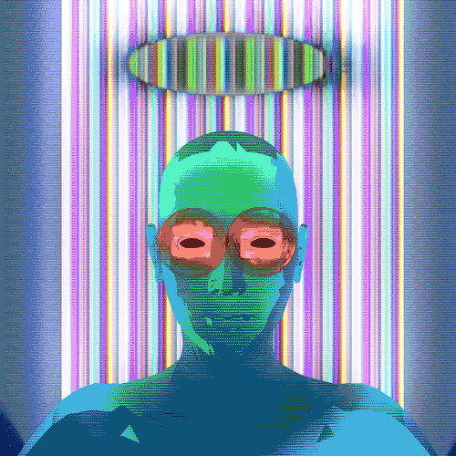 Animation Art GIF - Find & Share on GIPHY