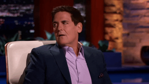 Shark Tank GIFs - Find & Share on GIPHY