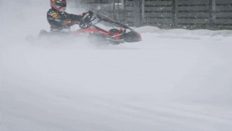 Ver France GIF by Red Bull Racing - Find & Share on GIPHY