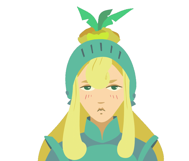 Happy Animation Sticker by Pilastrum for iOS & Android | GIPHY