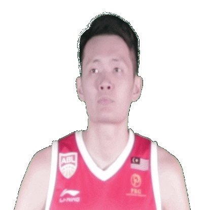 Loh Wmd Sticker by KL Dragons Sdn Bhd for iOS & Android | GIPHY