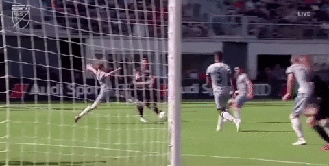 Wayne Rooney Soccer GIF by D.C. United - Find & Share on GIPHY