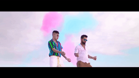 Baile Funk GIFs - Get the best GIF on GIPHY